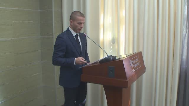 Защита кандидатской диссертации - Бондаренко Ю.Б. 02.10.2024