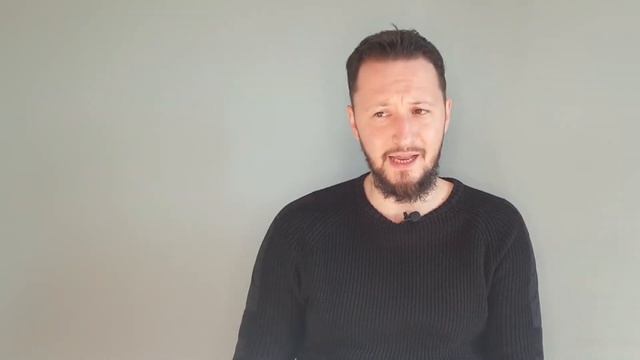 Сожженный Марс. Сожжение или проработка Марса // Война планет в Джйотиш