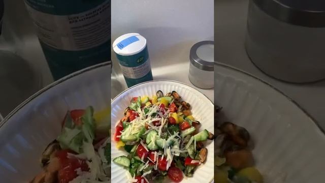 Сториз для ***грам