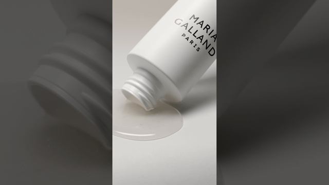 Нежная текстура специально для Вас от MARIA GALLAND