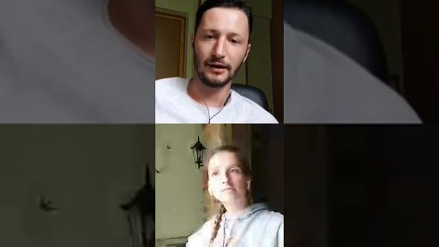 Солнце и Раху // Соединение Солнца и Раху // Ведическая астрология - Джйотиш. Max Omira