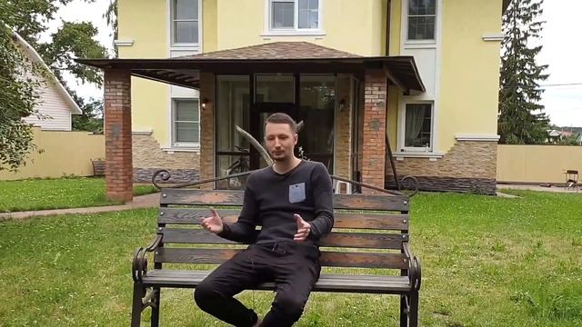 Высшая стратегия. Предназначение. Сатурн в домах гороскопа. Ведическая астрология. Max Omira.