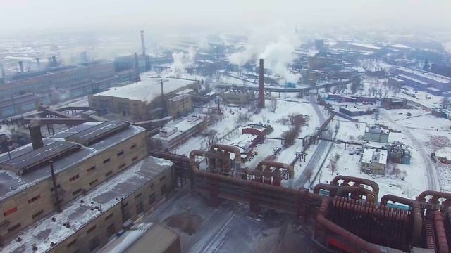 Серия 4 - без отходов