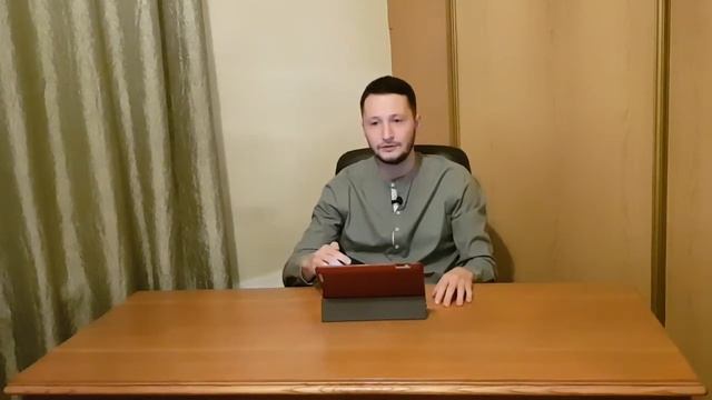 Частота работы ума. Навигатор жизни.