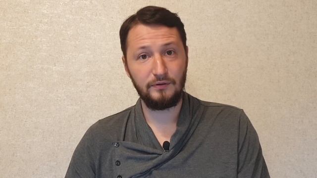 Натальная карта и астрология Биткоина. Кто вы, мистер BITCOIN ? // Натальные карты знаменитостей
