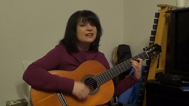 17 Диана Коденко. В поисках капитана / Никакого льда