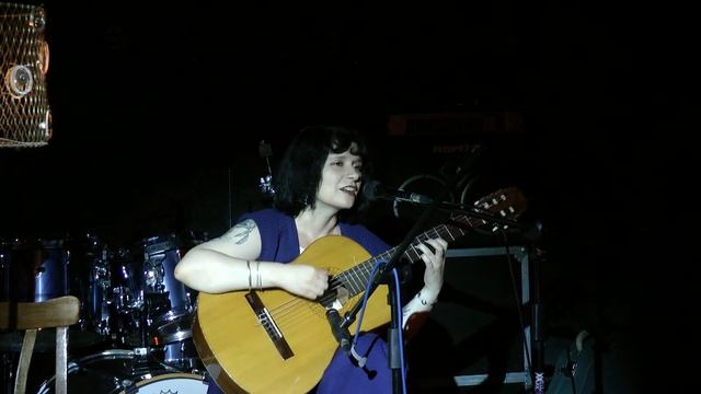 12 Диана Коденко.  Из одного теста