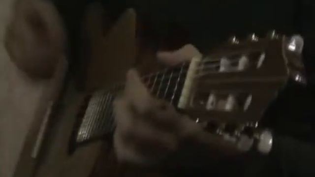 Борис Смоляк. Шарообразность