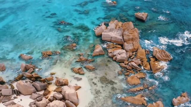 Реклама на ТВ (качество пониже)