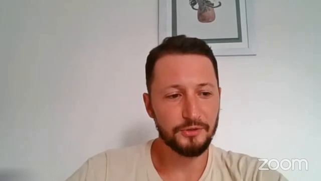 Как женщине раскрыть Венеру в современном мире // Субботний стрим