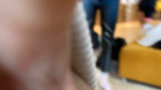 Я УВЕЗЛА МУСОР С IRONSTAR SOCHI 2023 // как я болела за триатлета