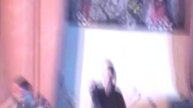 Пурген - Концерт в Туле, Клуб "Молот", 02.04.2011