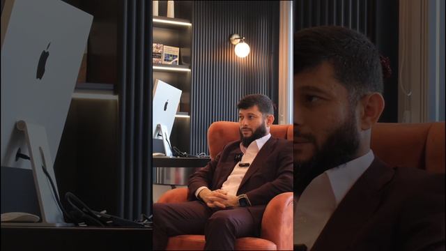 ✅ Подписывайтесь! Здесь всё о переезде, жизни, адаптации и недвижимости