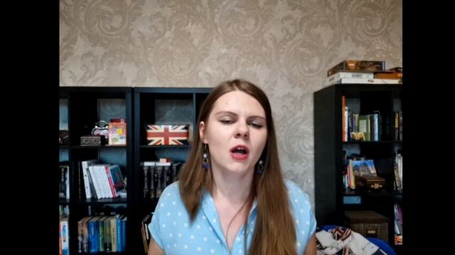 Современные методы и техники преподавания английского языка детям