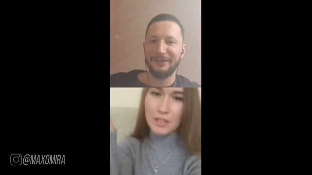 Меркурий в 5 доме. Меркурий в домах гороскопа. Ведическая астрология Джйотиш