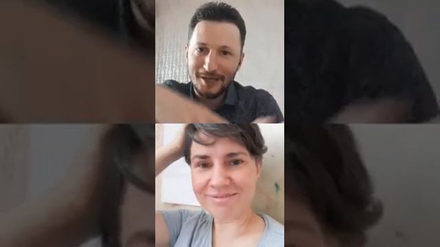 Рак - как быть счастливым и настоящим // Знаки Зодиака в ведической астрологии Джйотиш // Max Omira