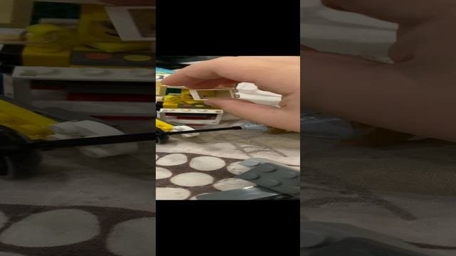 Скибиди роботы 11 (самая долгая серия пока что)
