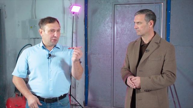 Ответы на часто задаваемые вопросы о работе нашего оборудования
