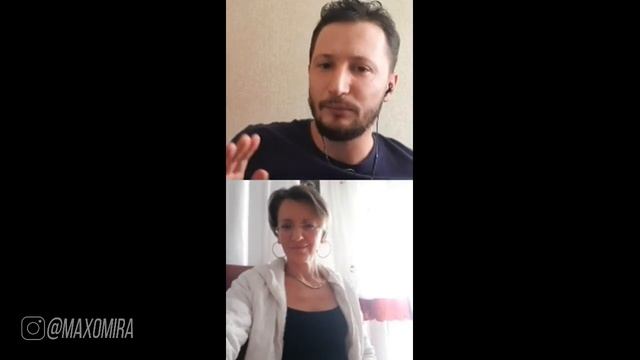 Венера в 12 доме - Отношения и Духовность + Секрет Коронавируса. Венера в домах гороскопа. Джйотиш