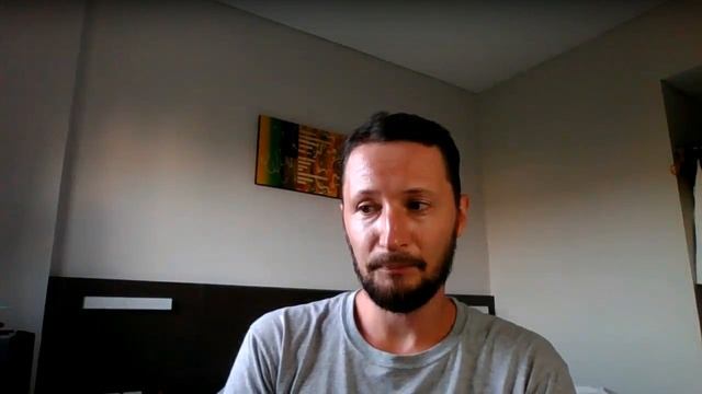 Рак и 11 дом гороскопа. Как развить свой знак зодиака до 11 дома