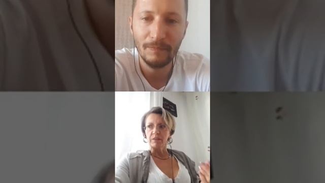 Луна в 3 доме - Окружение решает все. Луна в домах гороскопа // Ведическая астрология Джйотиш