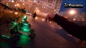 Гульки🥰💗😎