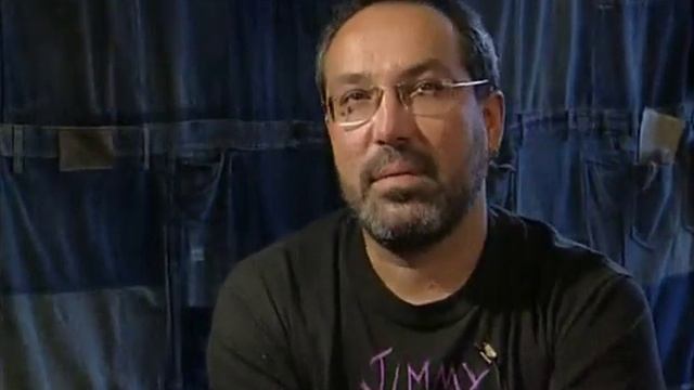 ДДТ - Время ДДТ (Часть 1), 2002