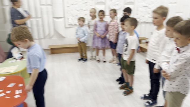 Акция Родной край, читай в МБДОУ 28 "Теремок"