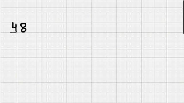 2. Действия с дробями