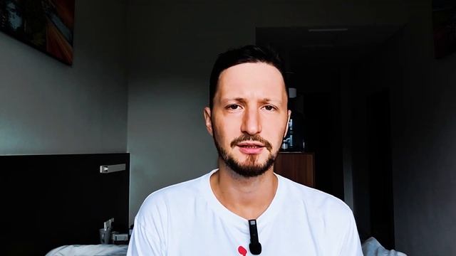 Как активировать Луну для заработка. Активация планет в бизнесе // Психология денег