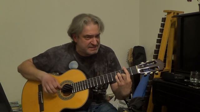 11 Борис Смоляк. Лети, мой самолет