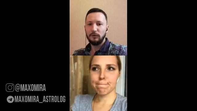 Юпитер в 3 доме. Юпитер в домах гороскопа. Ведическая астрология Джйотиш // Max Omira