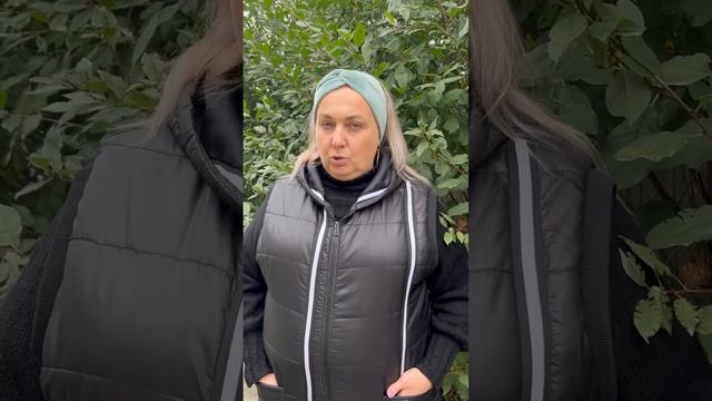 Отзыв СьешкаПельмешка