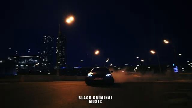 Lustova - Отпустит l VIDEO 2022