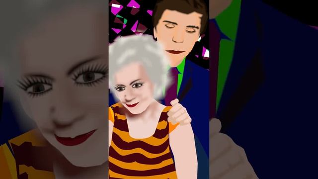 (18+)    Лучше - меньше !