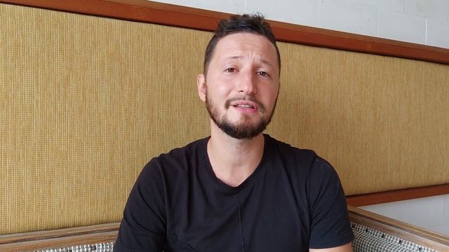 Управитель 11 дома в 12 доме. Полный разбор