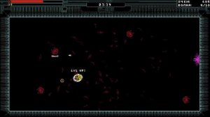 Kickback — Gameplay Teaser