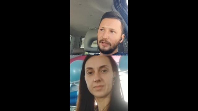 Венера в 3 доме - Как не привязываться. Венера в домах гороскопа. Ведическая астрология Джйотиш