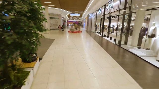 FPV // VEERMALL