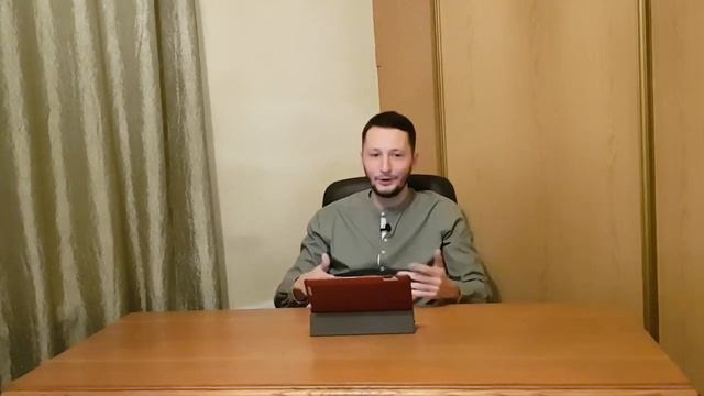 Жизнь -  виртуальная программа создателя. Навигатор жизни.