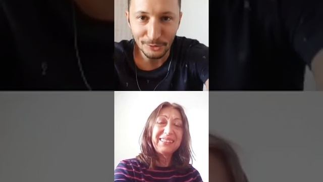 Саде Сати. Как прорабатывать период Саде Сати. Часть 2 // Ведическая астрология Джйотиш. Max Omira