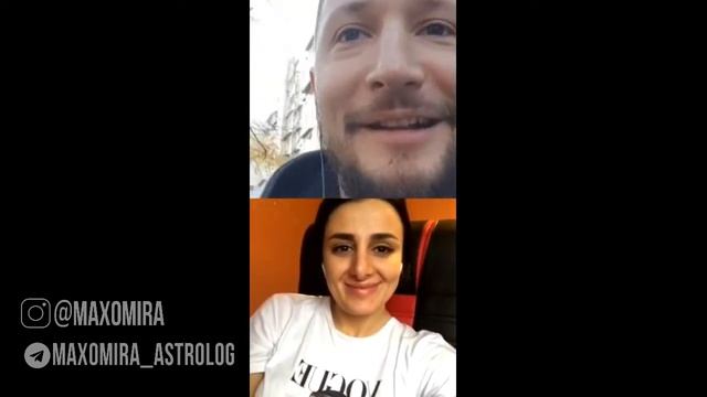 Юпитер в 12 доме. Юпитер в домах гороскопа. Ведическая астрология Джйотиш // Max Omira
