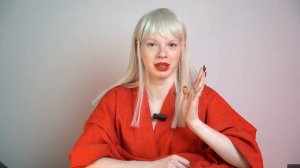 ИДЕИ ПОДАРКОВ ДЛЯ ВСЕЙ СЕМЬИ (Новый год, День рождения)
