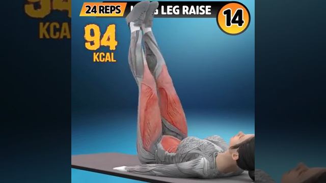 IF-YOU-WANT-FASTER-RESULTS-DO-THIS-INTEN_34