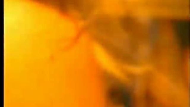 Motorhead  - Attack in Switzerland (Open Air Gampel Festival in Wallis, Switzerland, 16.08.2002)