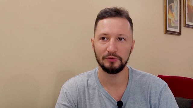 Раху и Деньги. Как активировать Раху для заработка и бизнеса // Психология денег