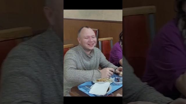 план был