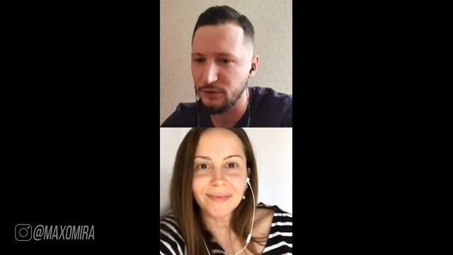 Марс в 11 доме - Сохранить энергию в деньгах? Марс в домах гороскопа. Ведическая астрология Джйотиш