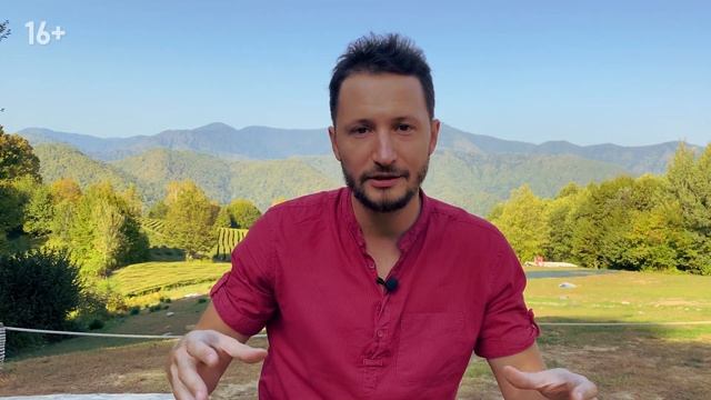 Восточная ведическая астрология Джйотиш. Для чего надо изучать Астрологию. Max Omira
