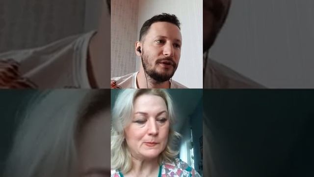 Юпитер в падении - Юпитер в Козероге // Планеты в падении // Ведическая астрология - Джйотиш
